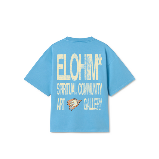 Elohim Gallery
